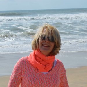 Cévrik Dussaud – ClaireM17